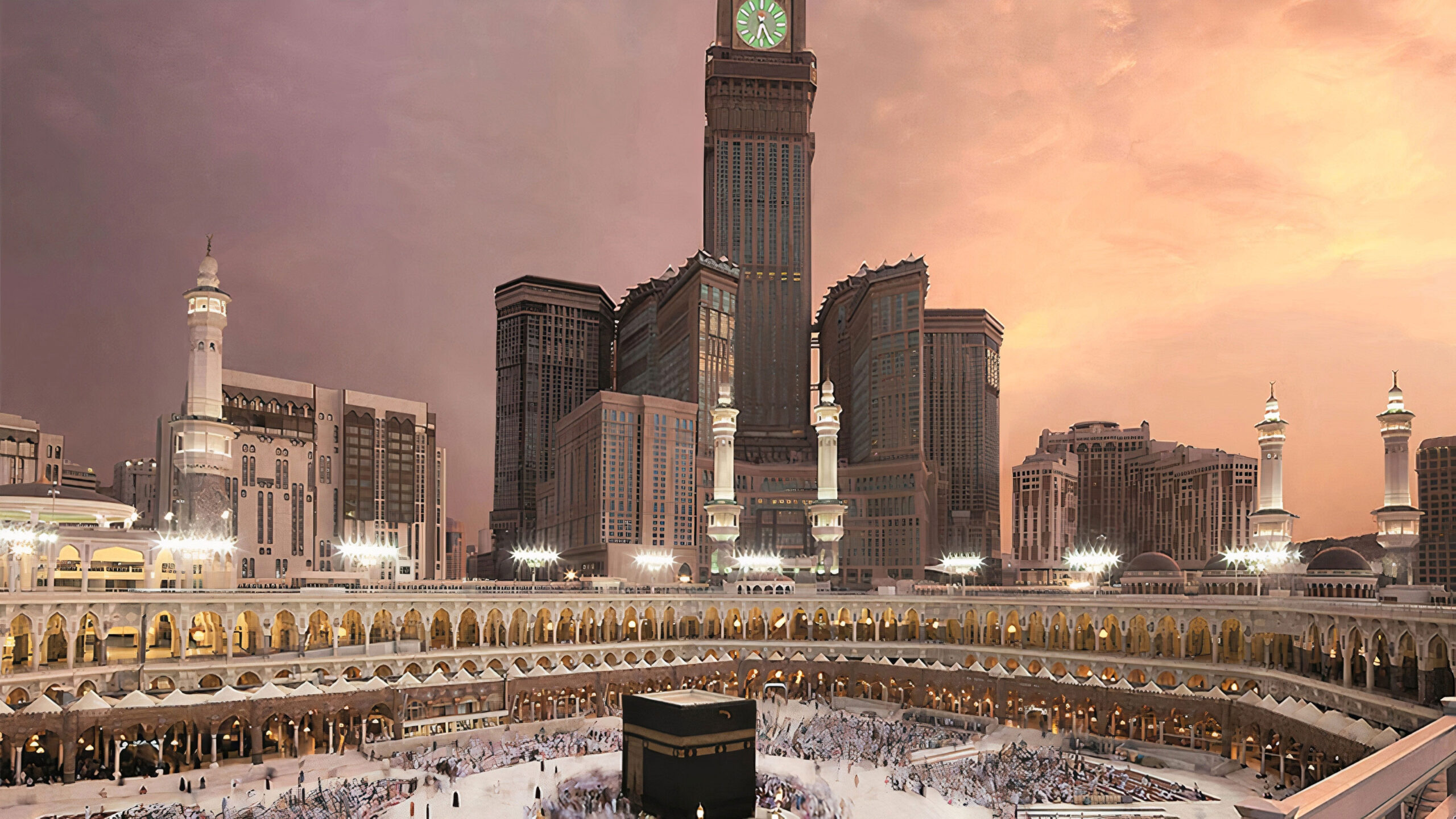 Dorar Al Eiman